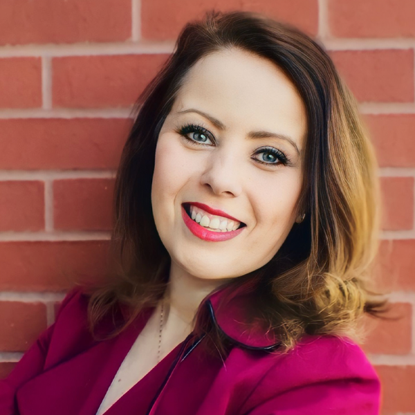 Long Term Care Planners - Medical Advocates - Daily Money Management ...